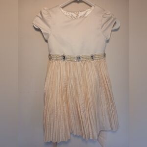 American Princess - Poshmark